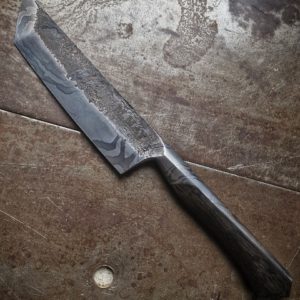 Shop | Michael May Knives